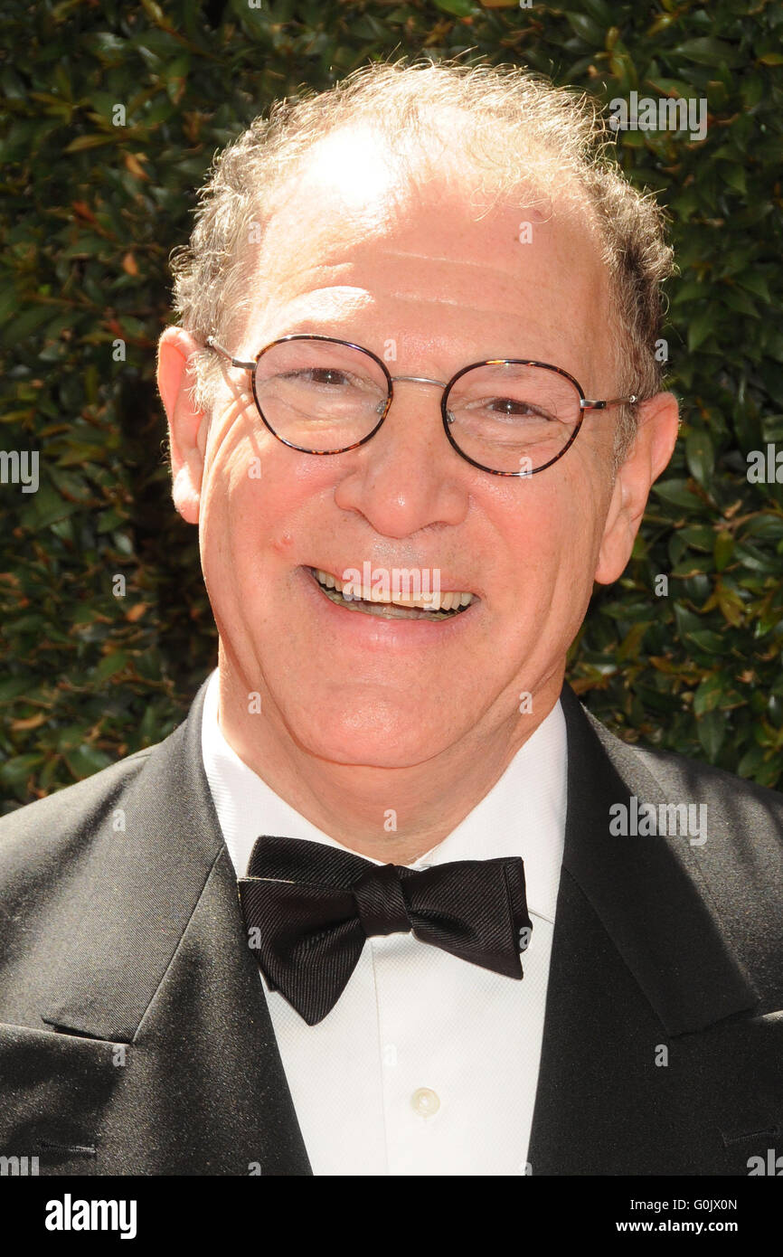 Los Angeles, CA, USA. 1st May, 2016. 1 May 2016 - Los Angeles ...