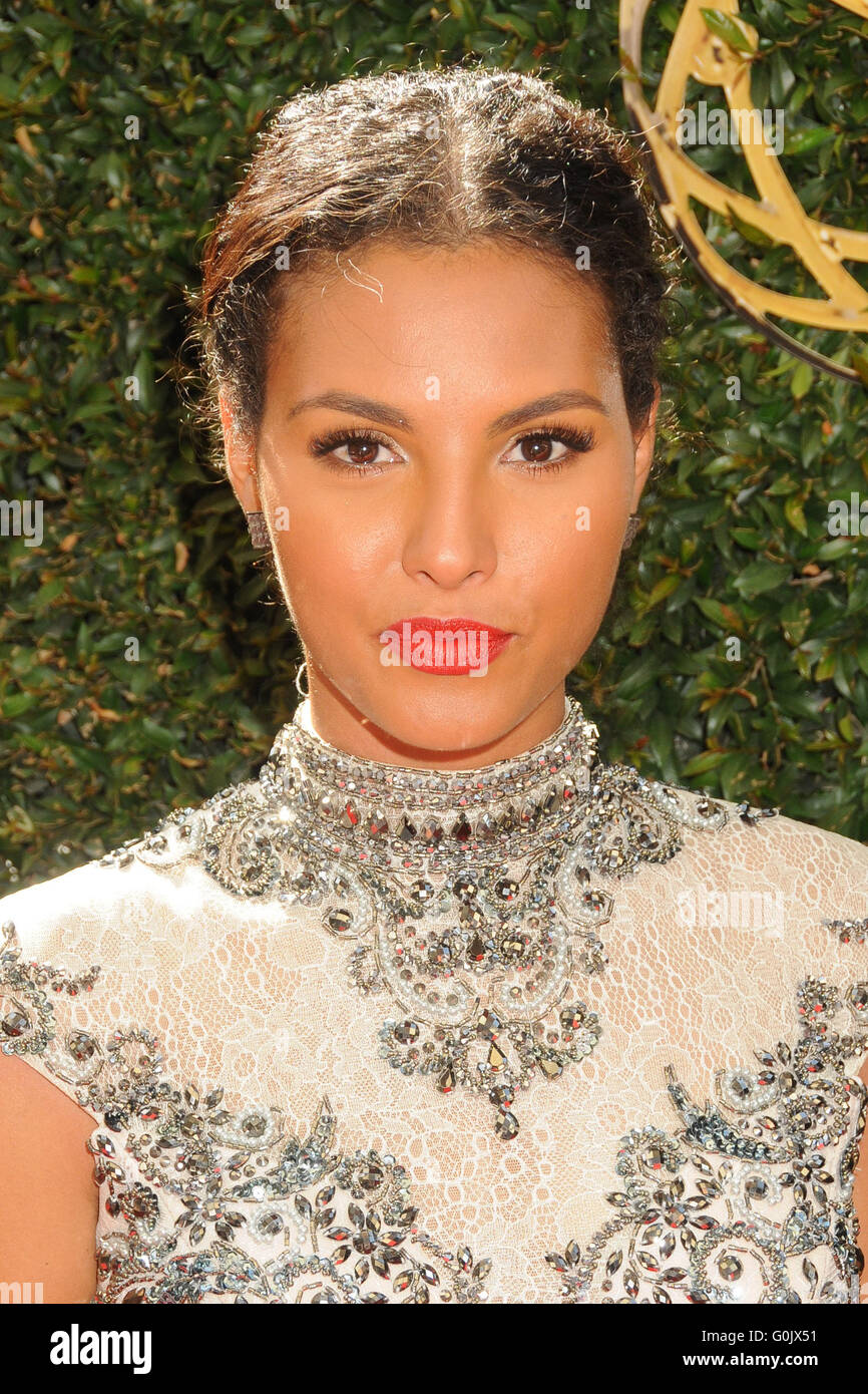 Felisha hi-res stock photography and images - Alamy