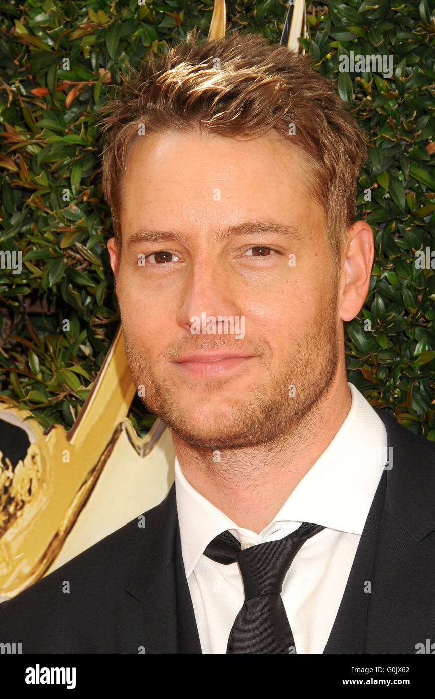 Los Angeles, CA, USA. 1st May, 2016. 1 May 2016 - Los Angeles ...