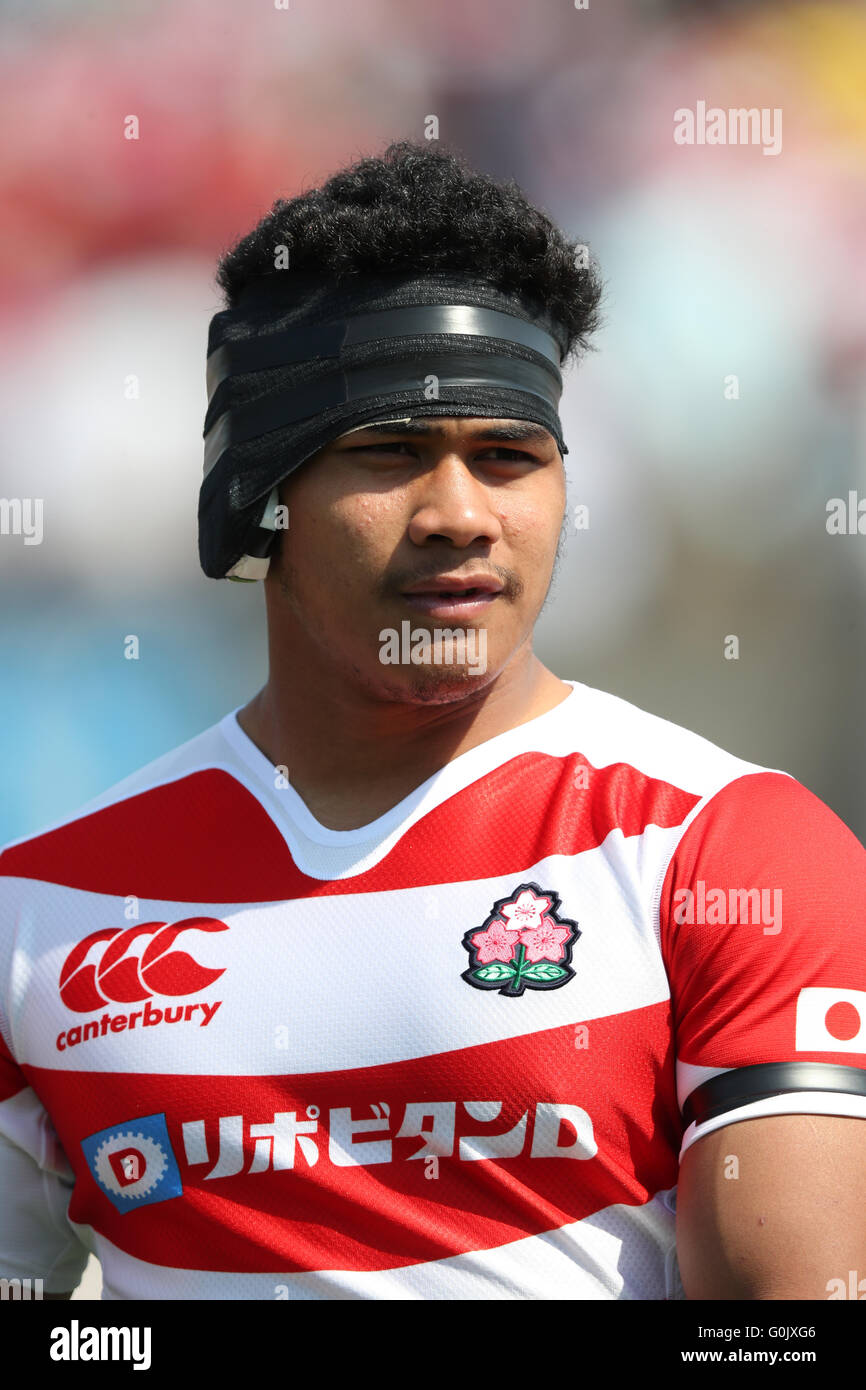 Tevita tatafu hi-res stock photography and images - Alamy