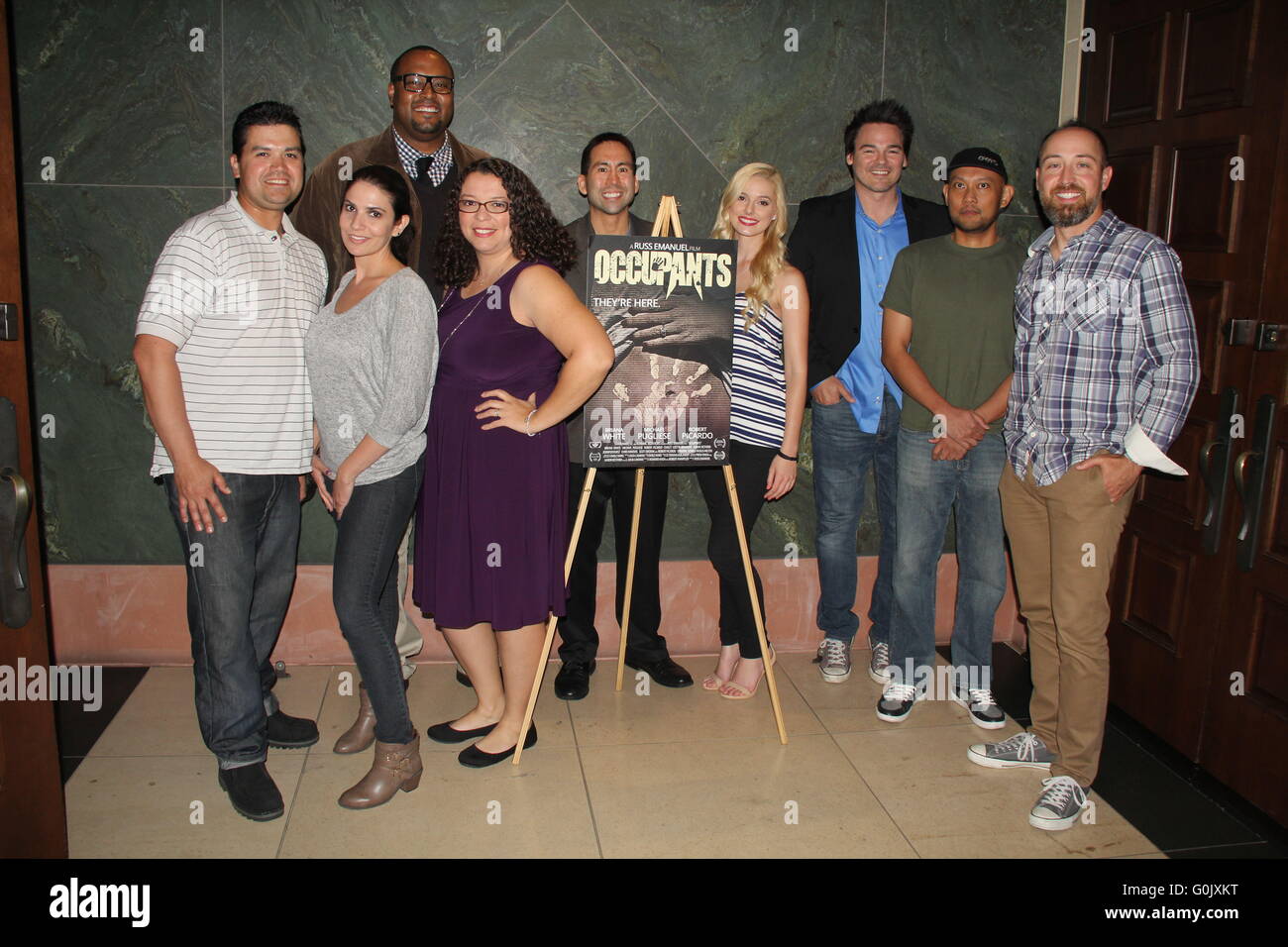 Timothy winters hi-res stock photography and images - Alamy