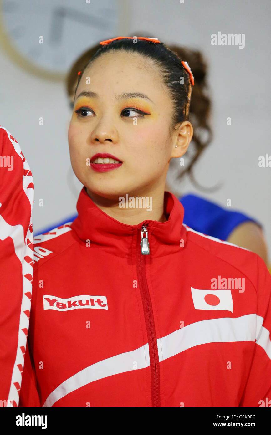 Marumo hi-res stock photography and images - Alamy