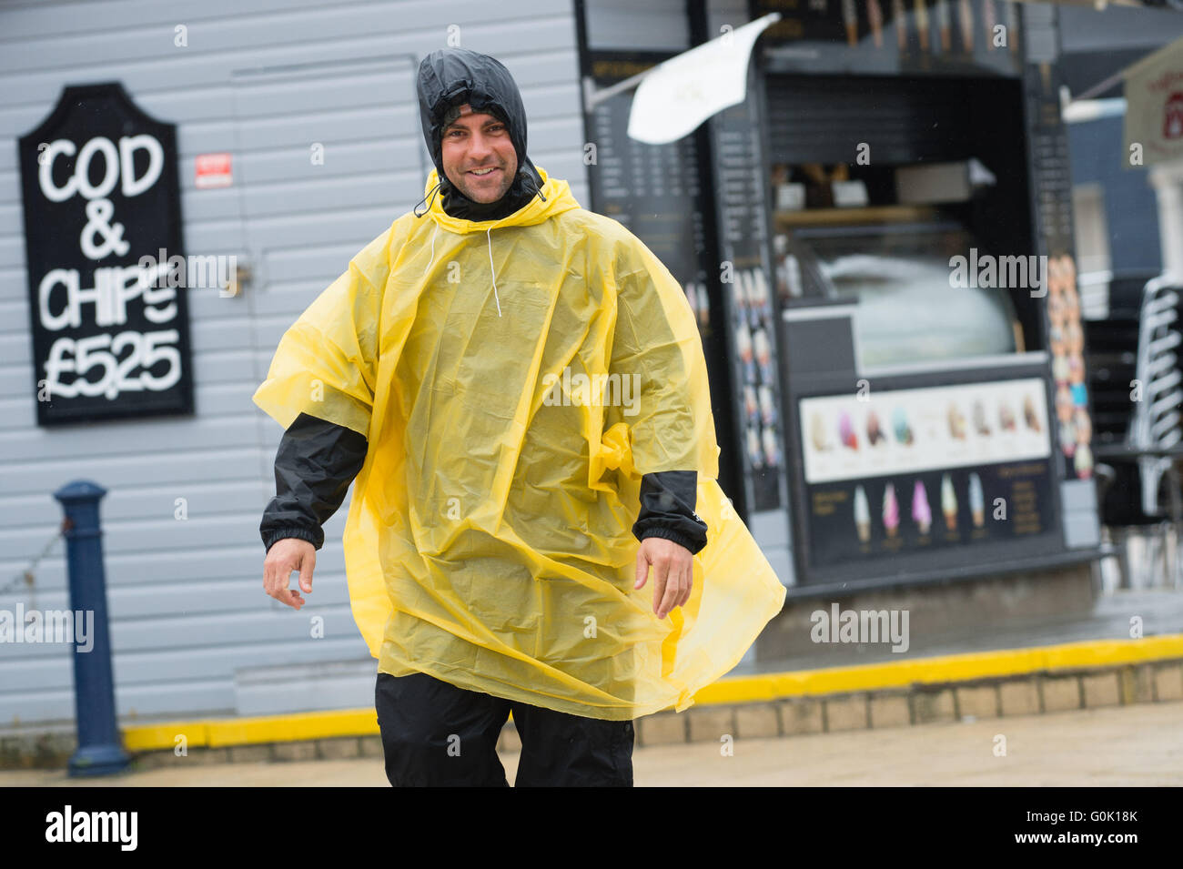 Monday walks hi-res stock photography and images - Alamy