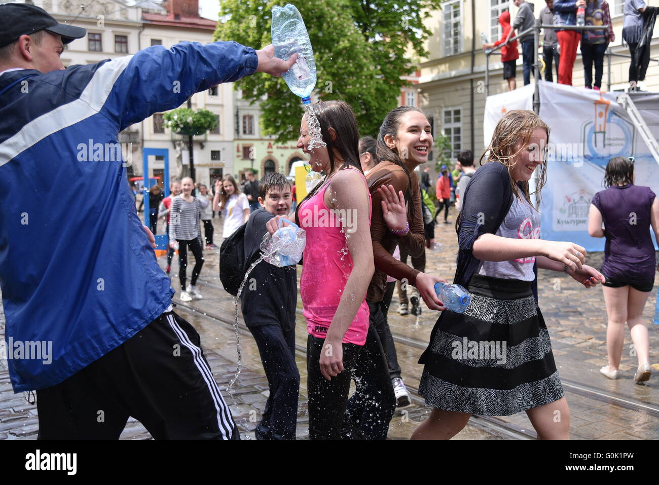 Tys hi-res stock photography and images - Alamy