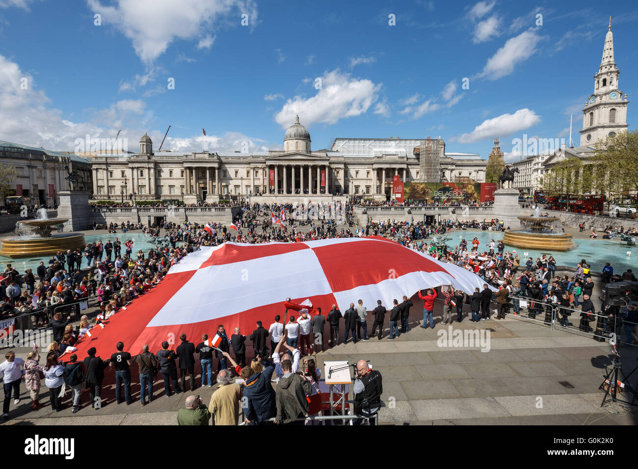 Polish Squadron 303 High Resolution Stock Photography and Images - Alamy