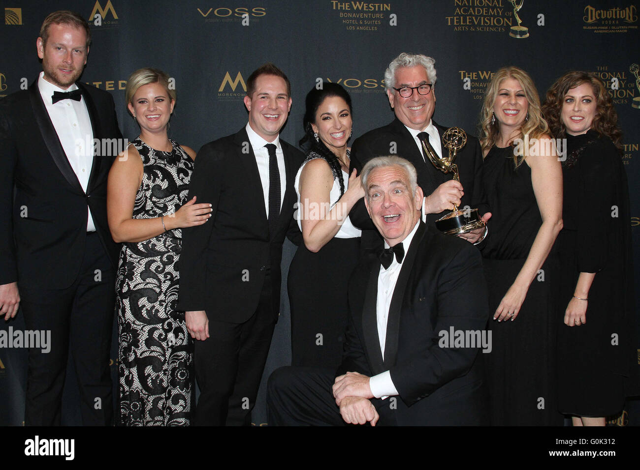 Elliott rosen hi-res stock photography and images - Alamy