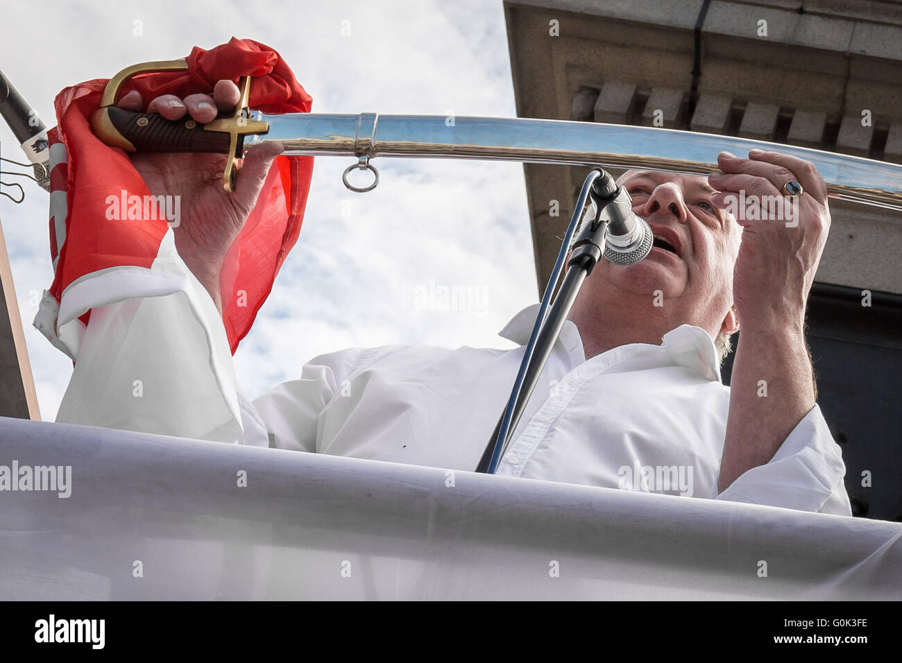 John zylinski hi-res stock photography and images - Alamy