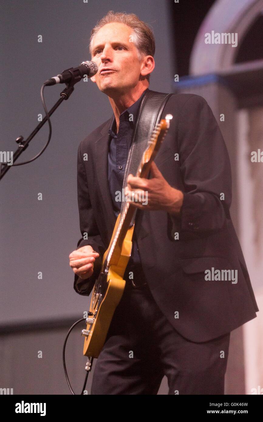 Holmstrom hi-res stock photography and images - Alamy