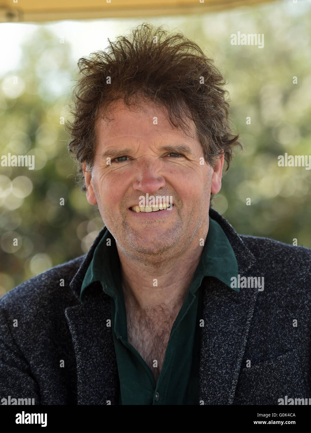 Tom stuart smith hi-res stock photography and images - Alamy
