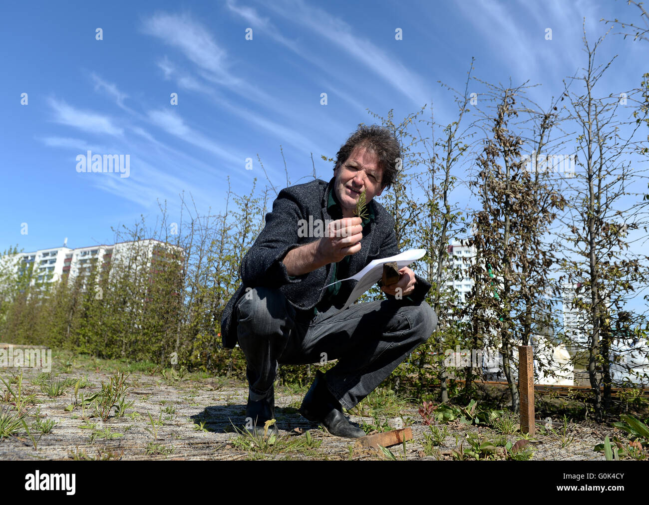 Tom stuart smith hi-res stock photography and images - Alamy