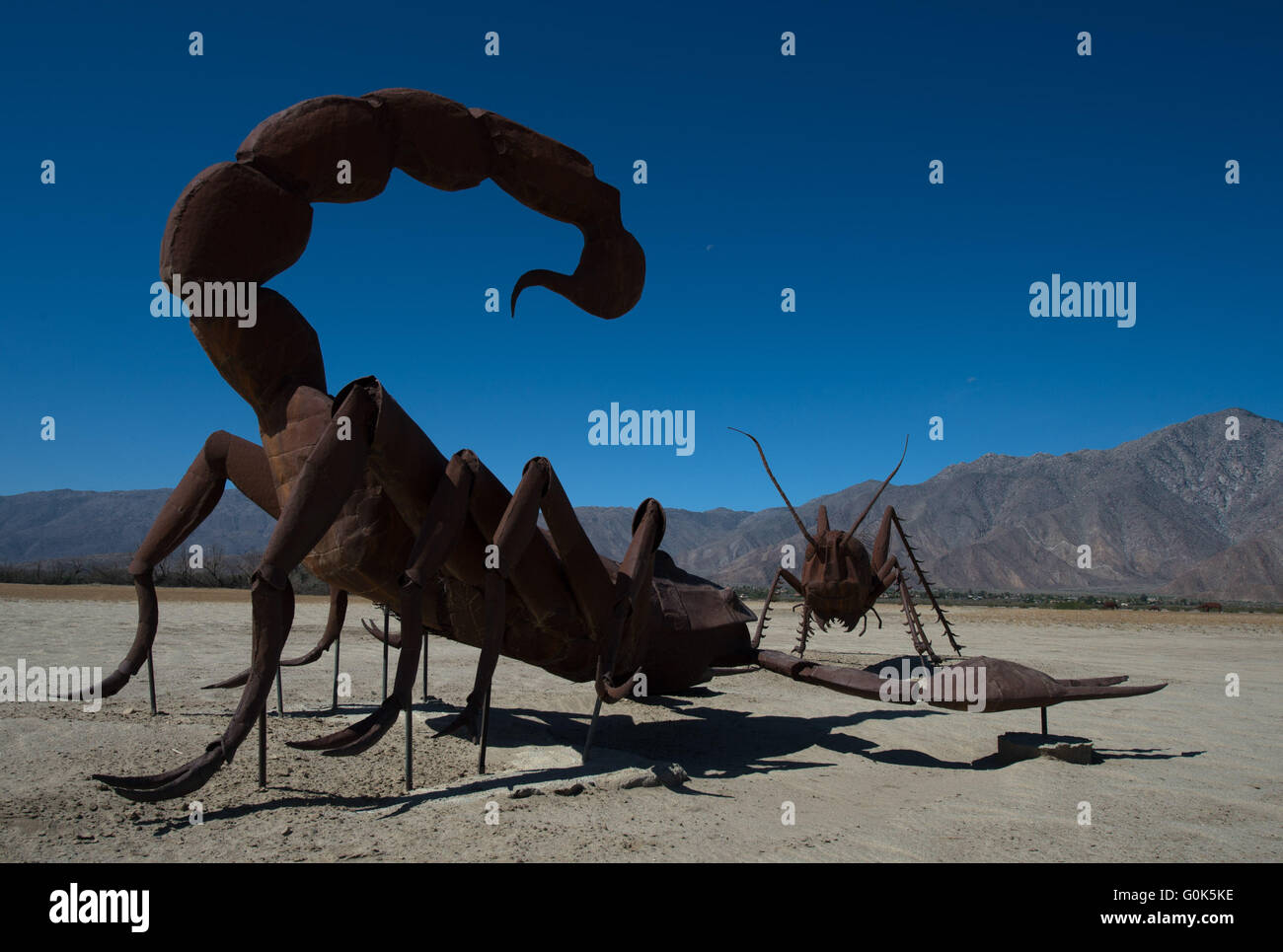 350 foot long hi-res stock photography and images - Alamy