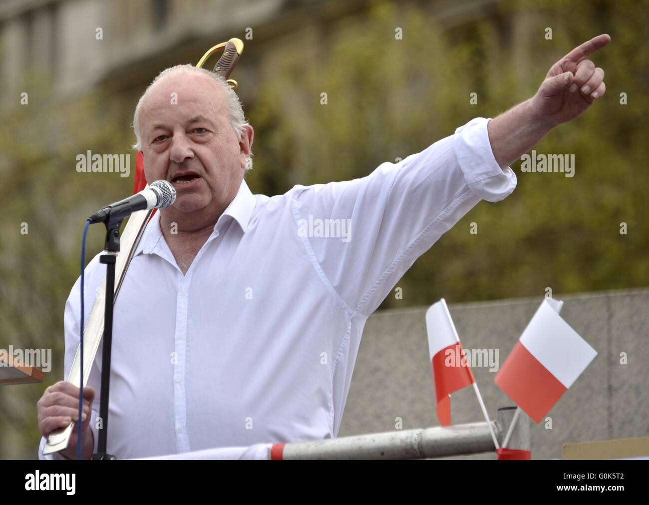 John zylinski hi-res stock photography and images - Alamy