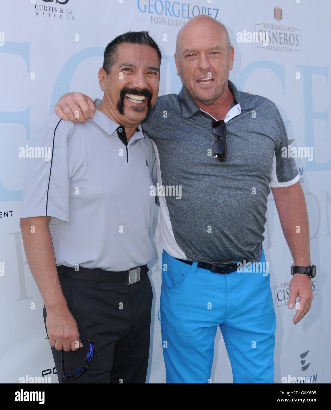 Steven Michael Quezada