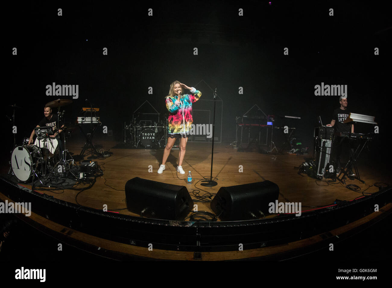 Astrid s hi-res stock photography and images - Alamy