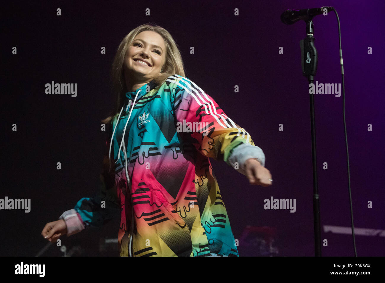 Astrid s hi-res stock photography and images - Alamy