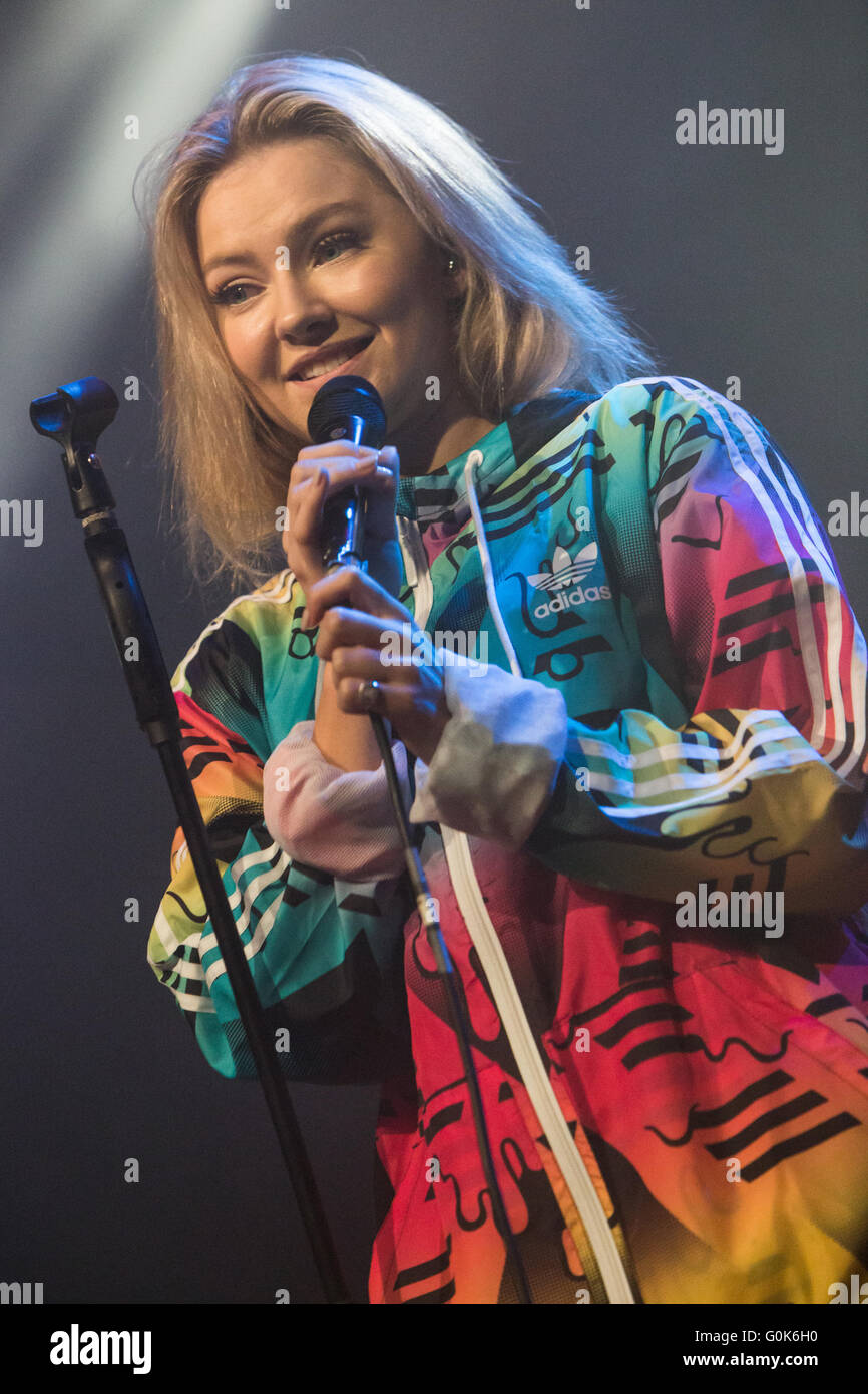 Astrid S Singer High Resolution Stock Photography and Images - Alamy