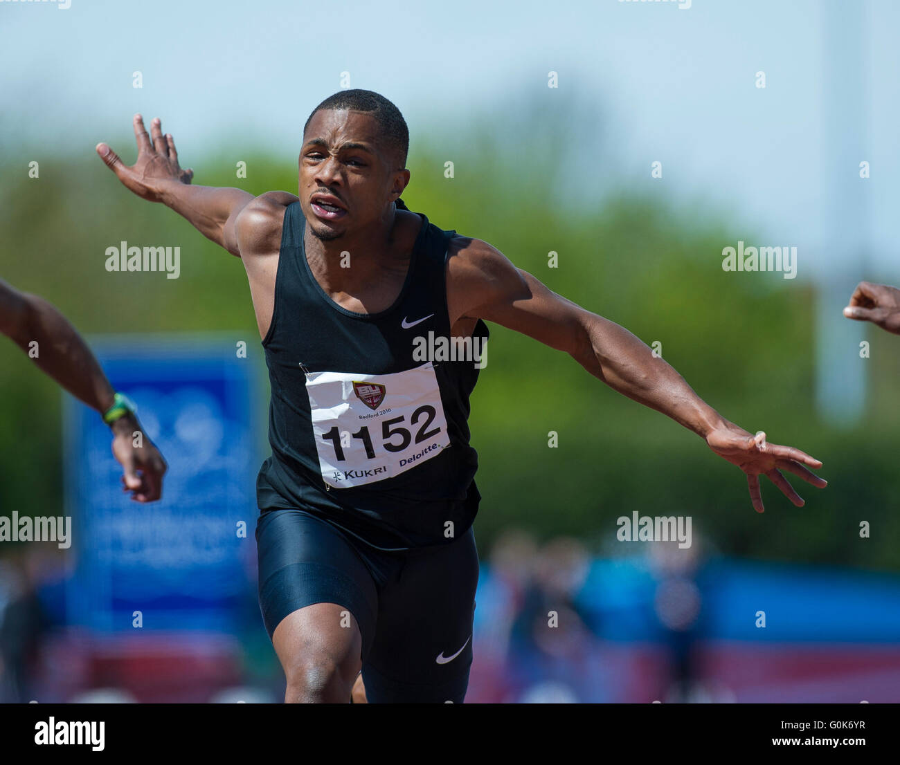 Middlesex Uni High Resolution Stock Photography and Images - Alamy