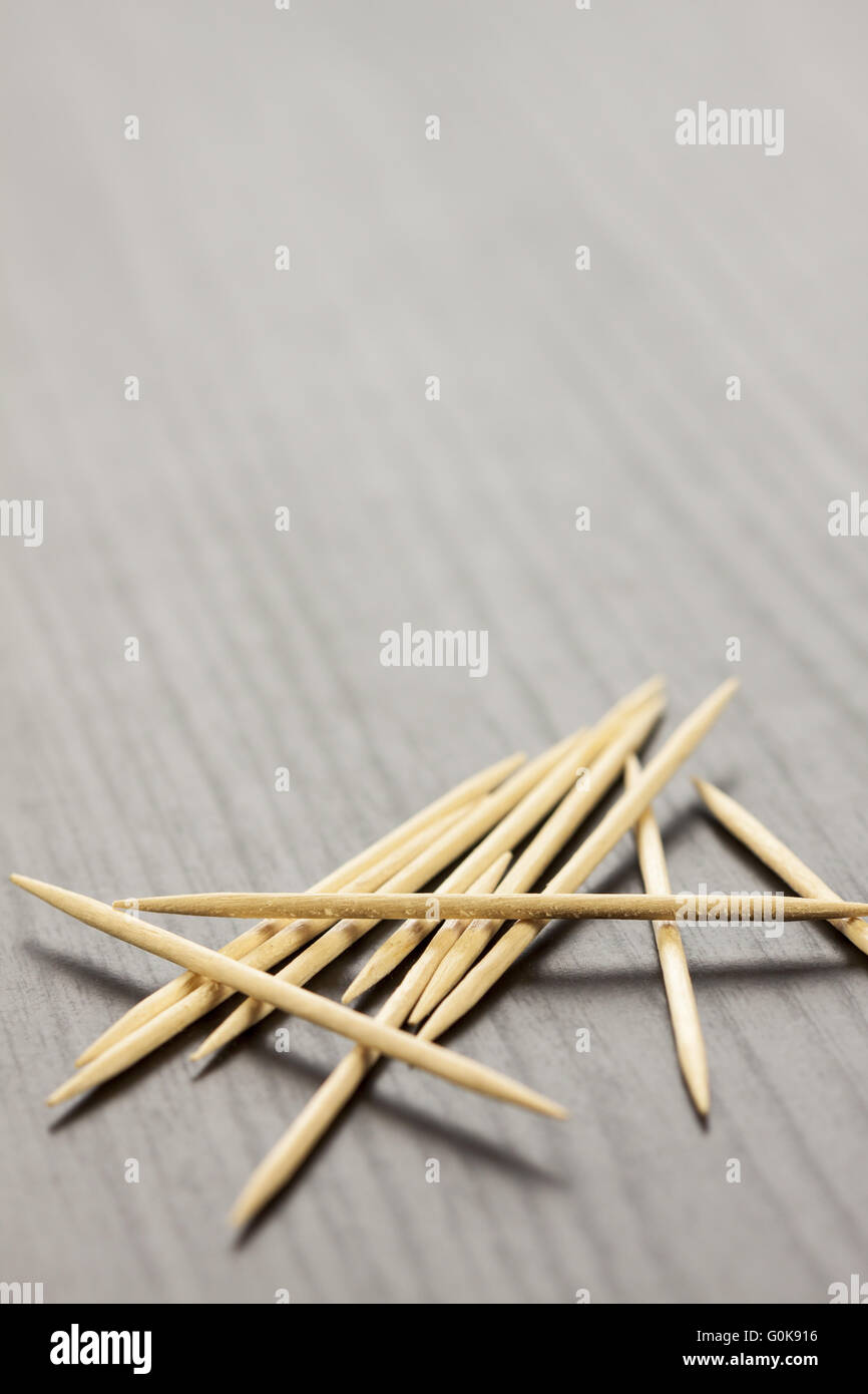 Pile teeth hi-res stock photography and images - Alamy