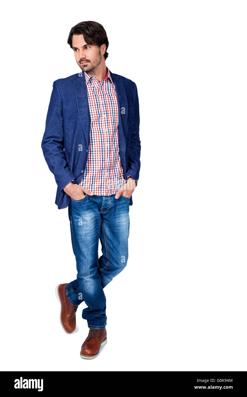 Approaching the camera hi-res stock photography and images - Alamy