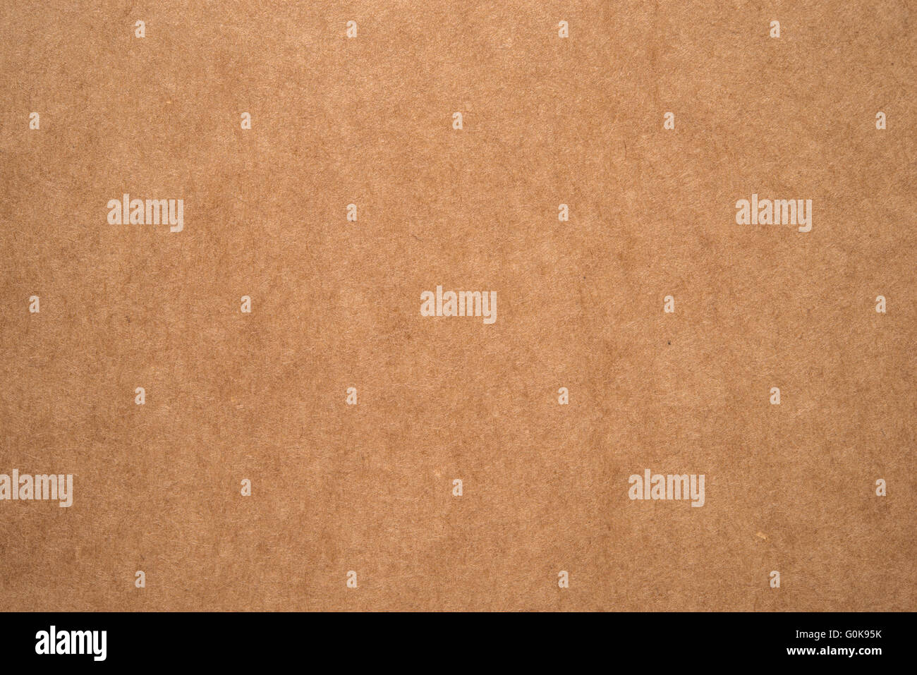 brown paper background Stock Photo - Alamy