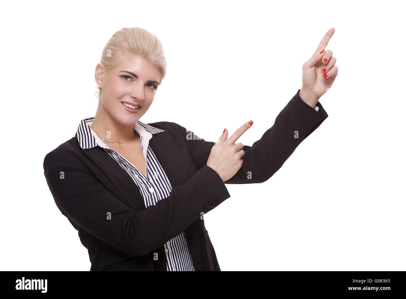 Camera aim up hi-res stock photography and images - Alamy