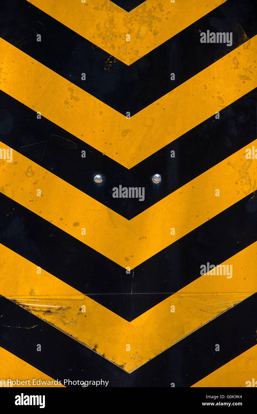 Black and yeloow hi-res stock photography and images - Alamy