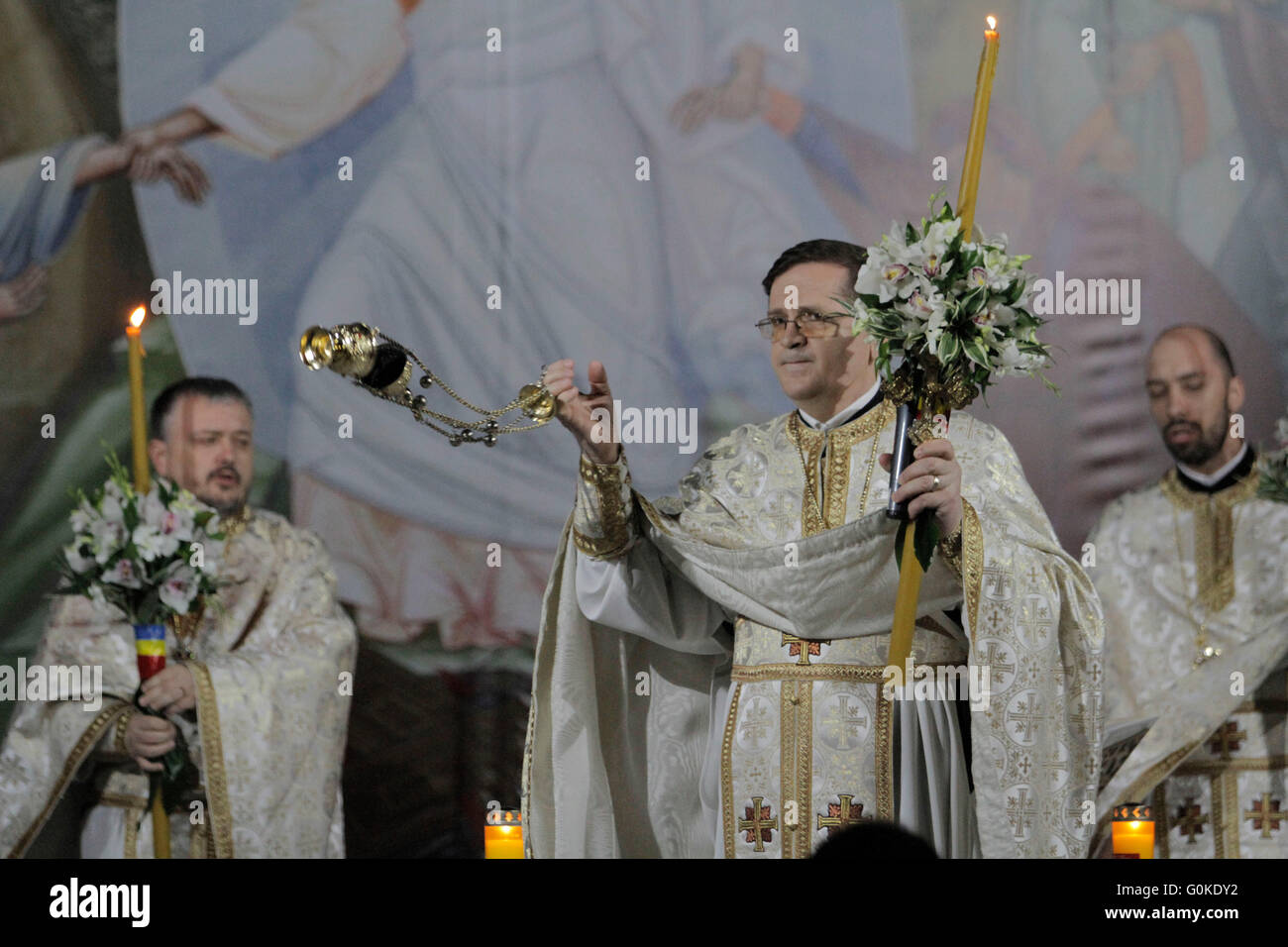 Isus High Resolution Stock Photography and Images - Alamy