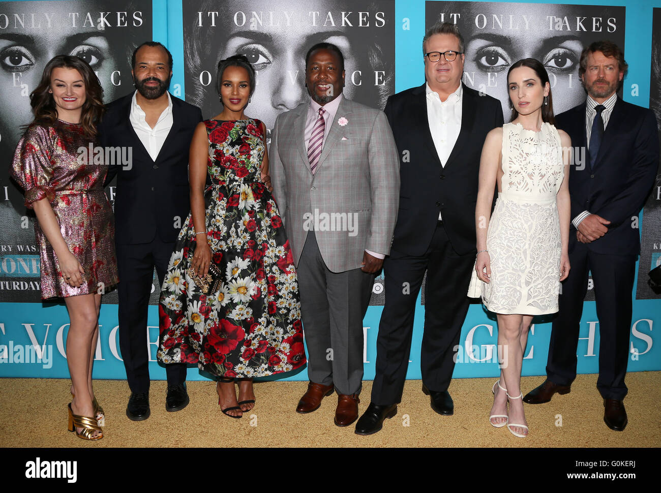 Jeffrey wright where hi-res stock photography and images - Alamy