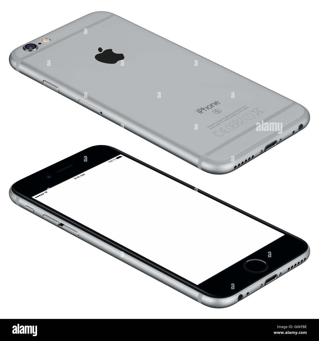 Mockup space hi-res stock photography and images - Alamy