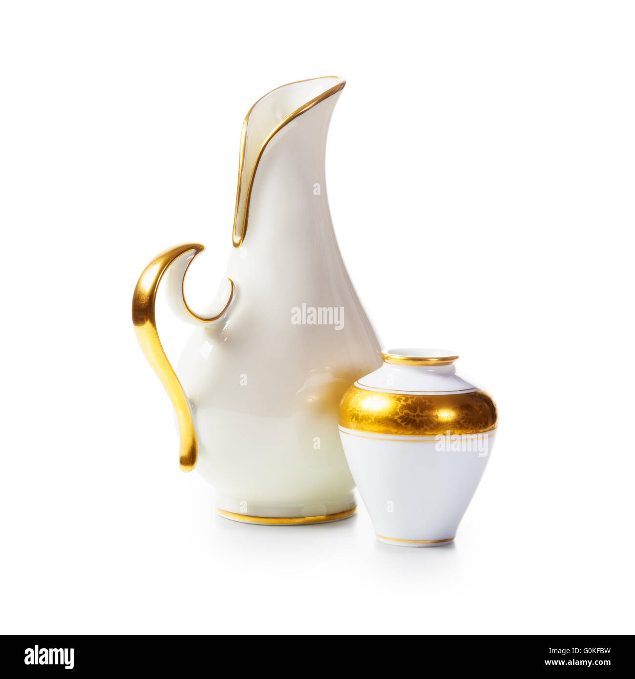 Very small objects hi-res stock photography and images - Alamy