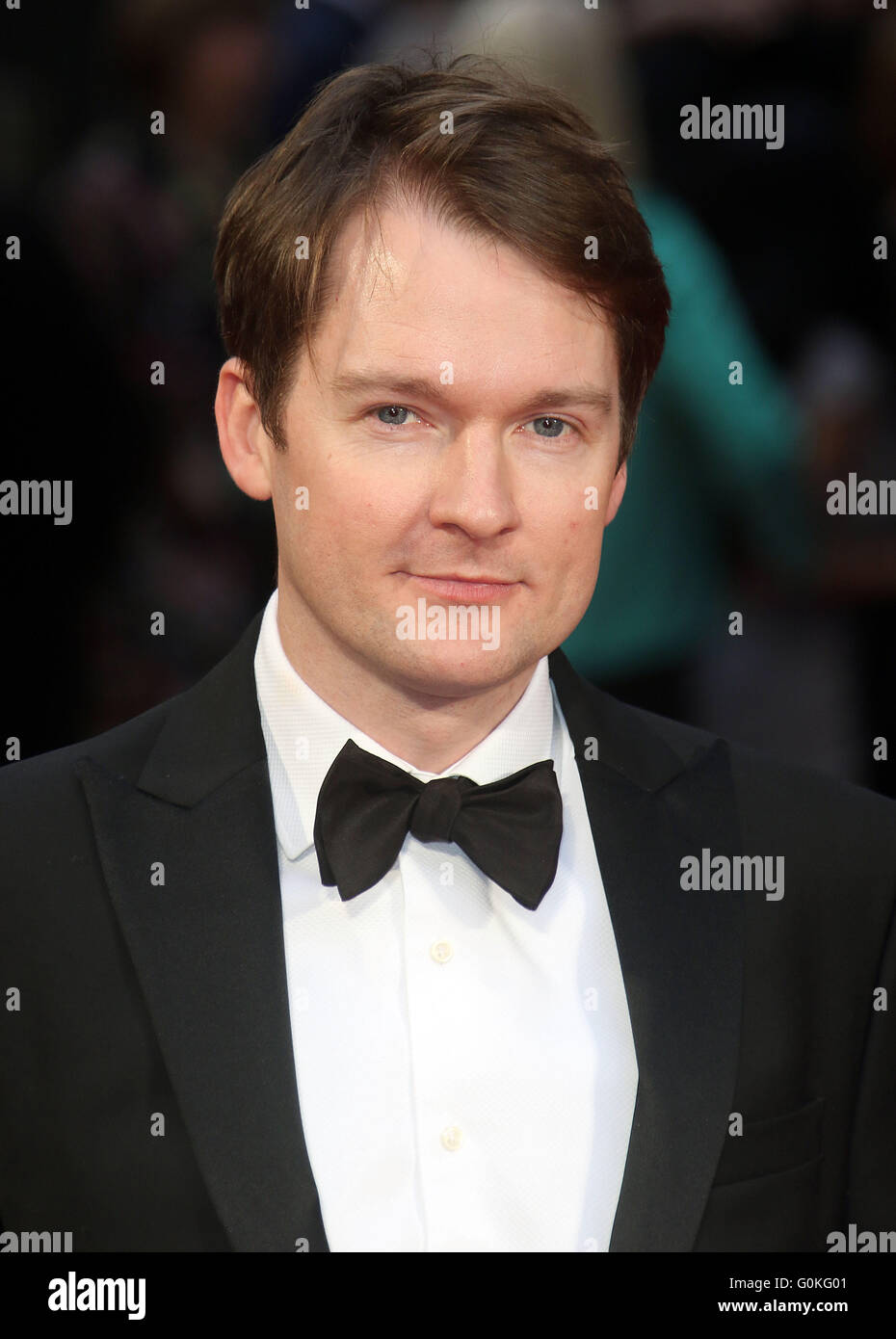 Killian hi-res stock photography and images - Alamy