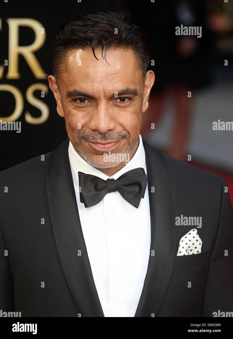David bedella hi-res stock photography and images - Alamy