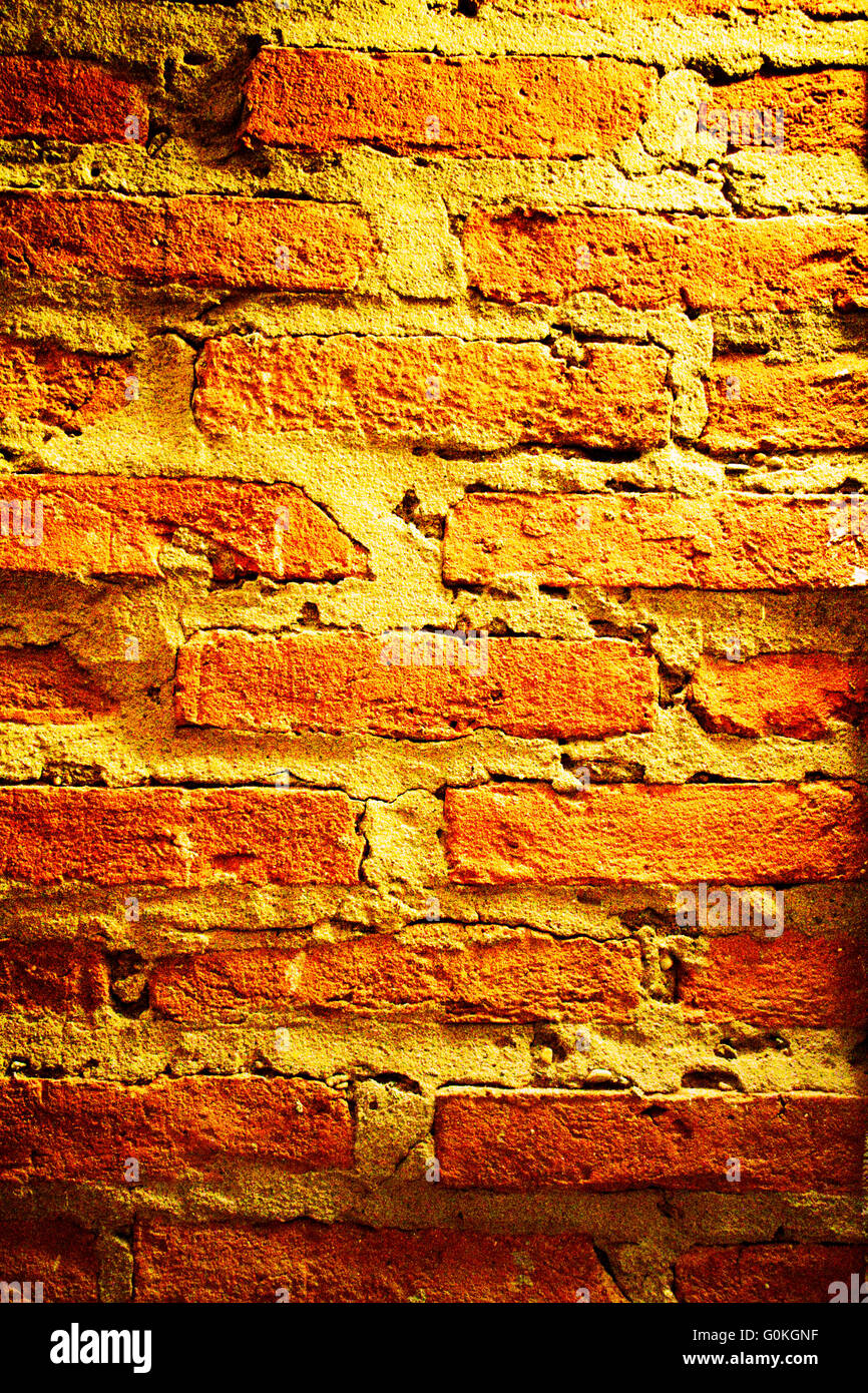 Internal texture hi-res stock photography and images - Alamy