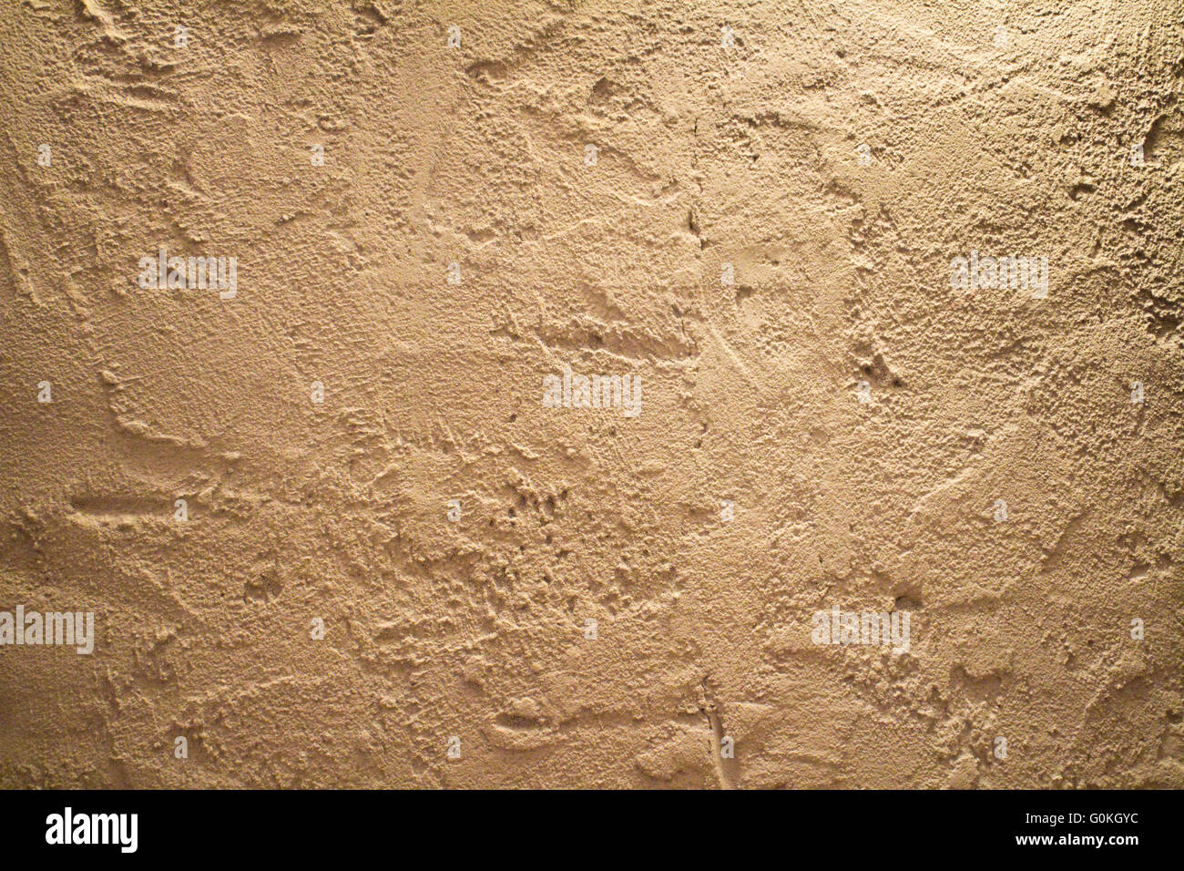 Rough finished walls hi-res stock photography and images - Alamy