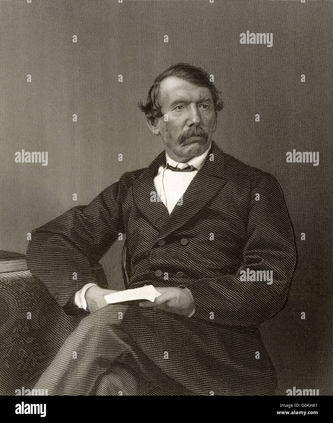 African missionary illustration hi-res stock photography and images - Alamy