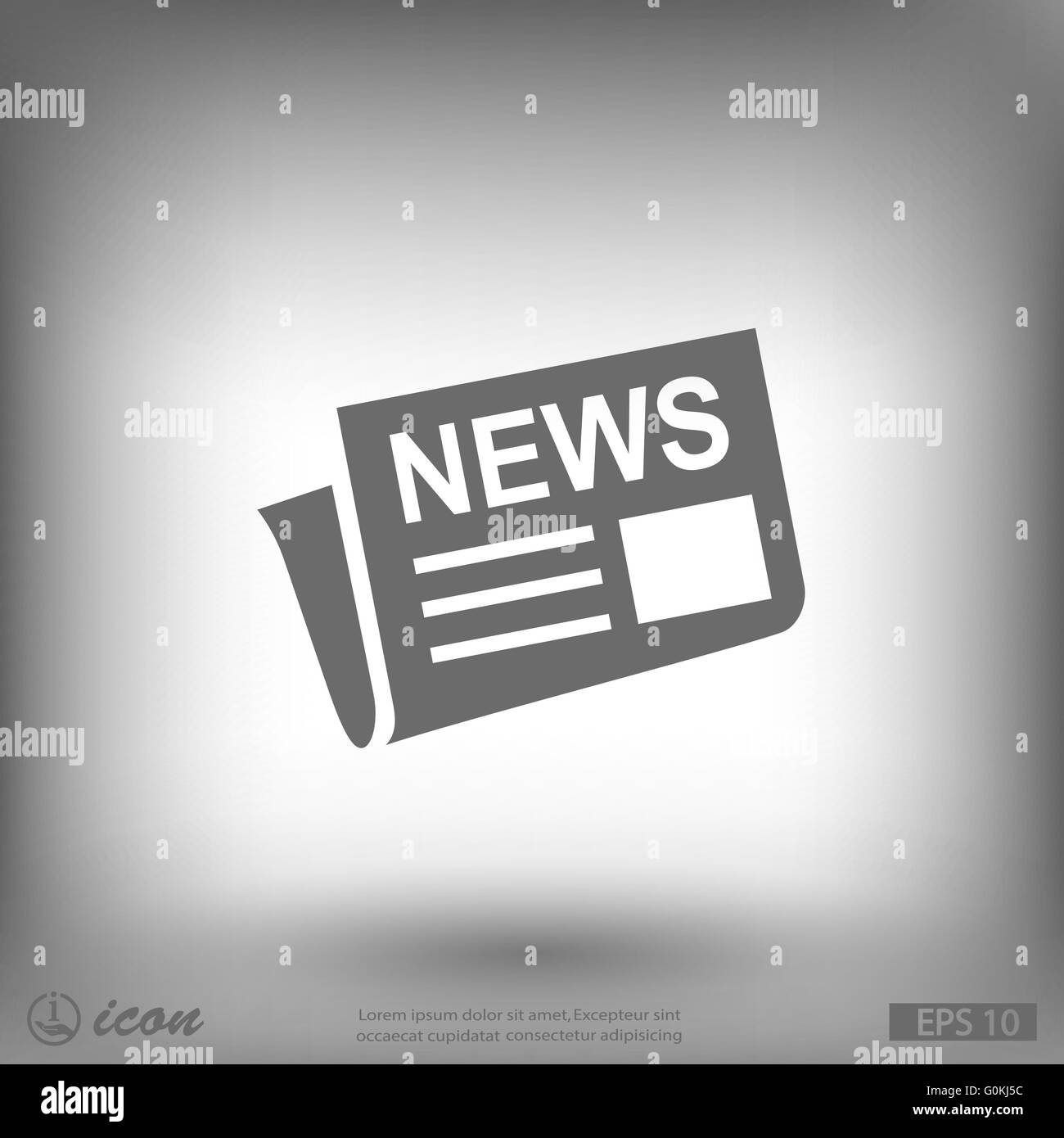 Sky news media Black and White Stock Photos & Images - Alamy