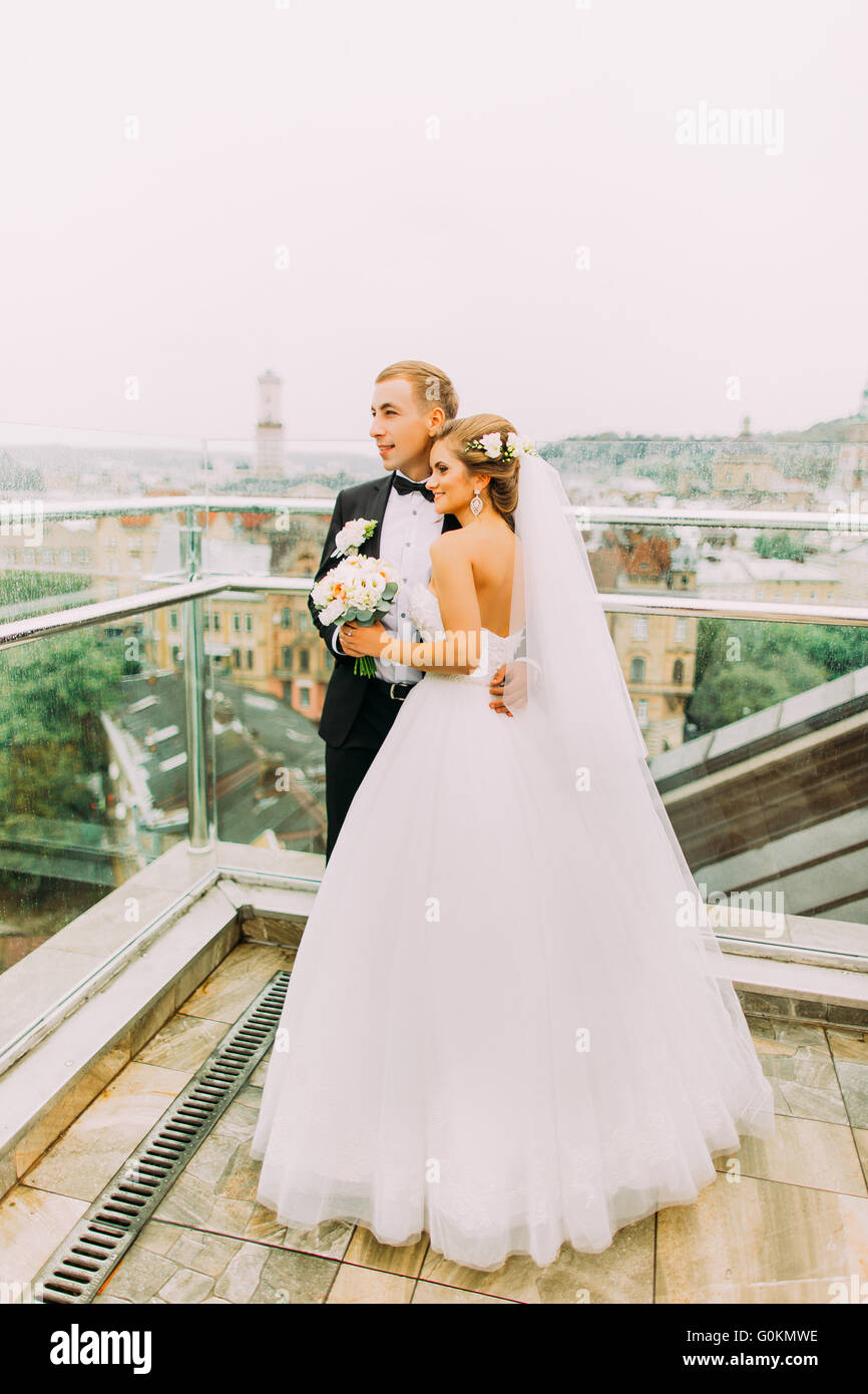 Setted table hi-res stock photography and images - Alamy