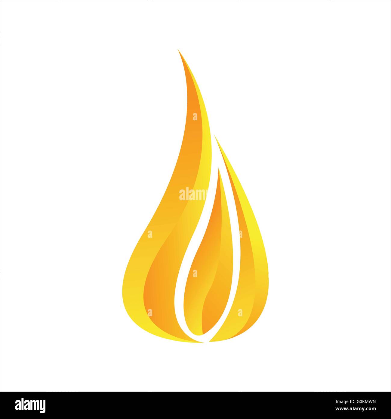logo that can be used for multiple images that fit with this icon Stock ...