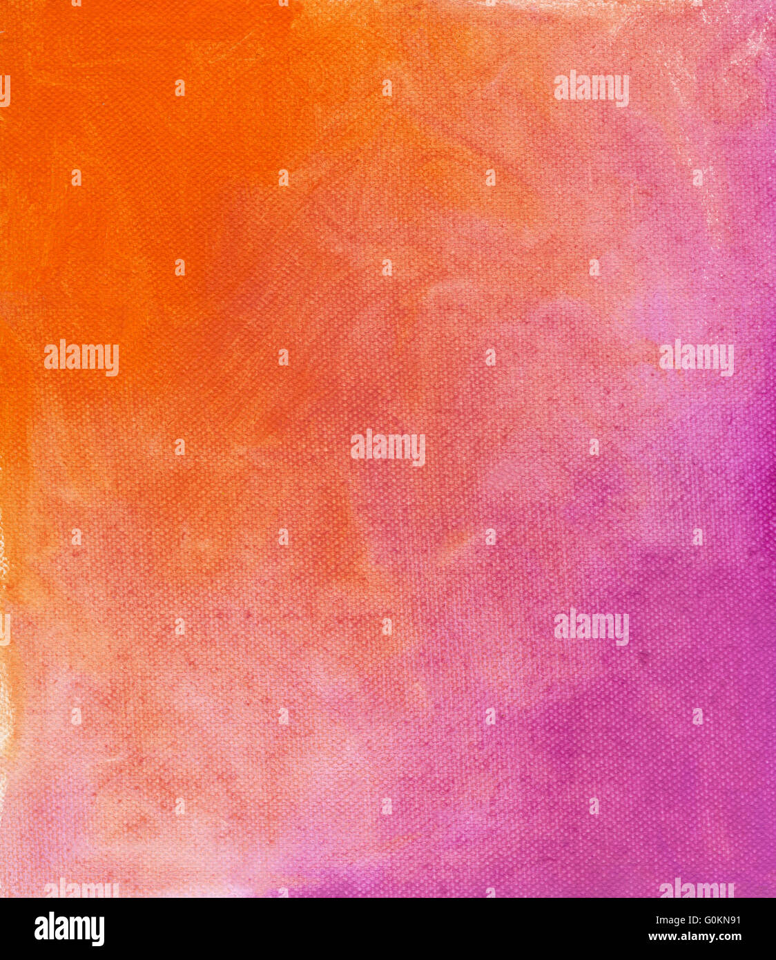 hand painted gradient texture Stock Photo - Alamy