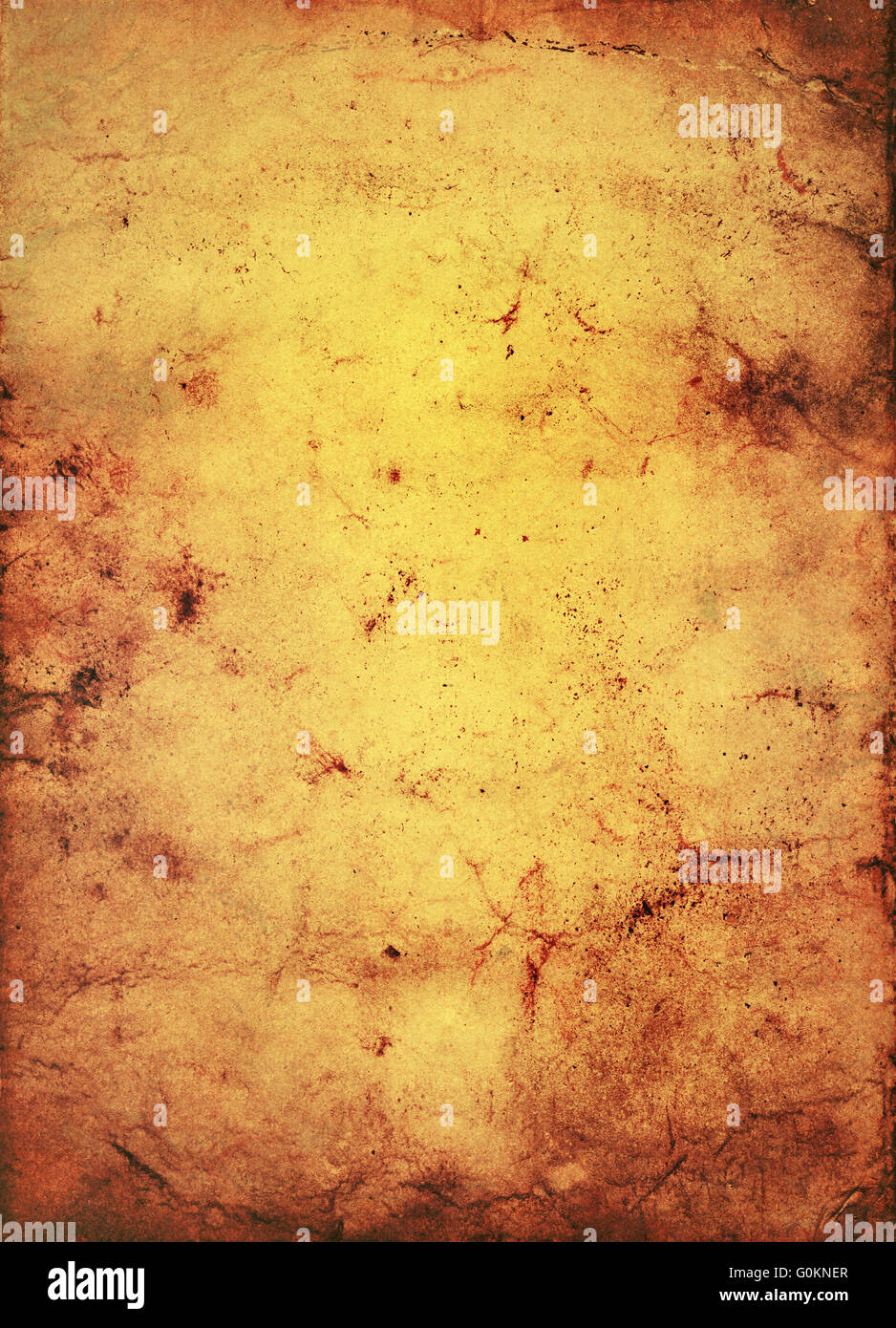 old paper background Stock Photo - Alamy
