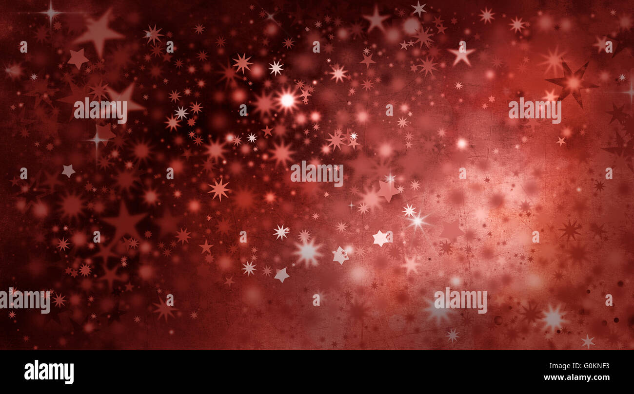 Muster design hi-res stock photography and images - Alamy