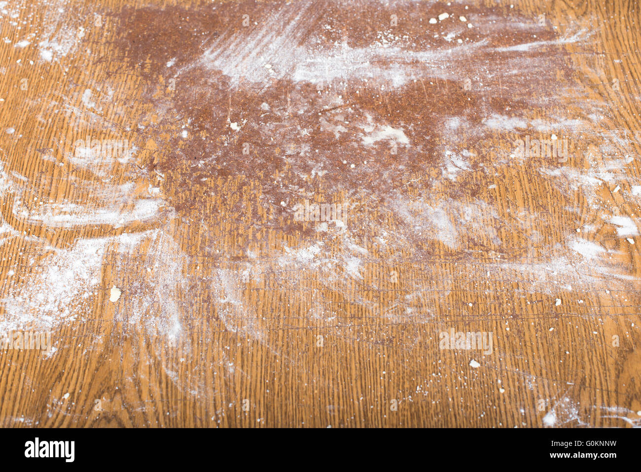 Schmalzgeback hi-res stock photography and images - Alamy