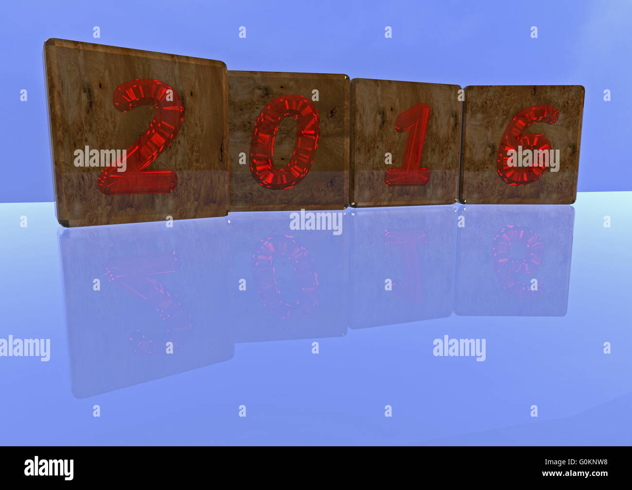 2016 number hi-res stock photography and images - Alamy