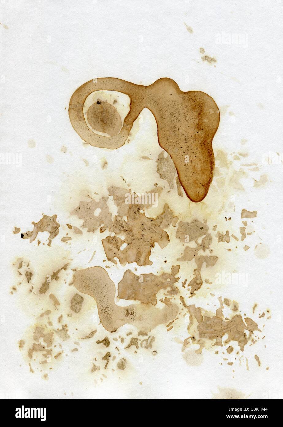 Ram background hi-res stock photography and images - Alamy