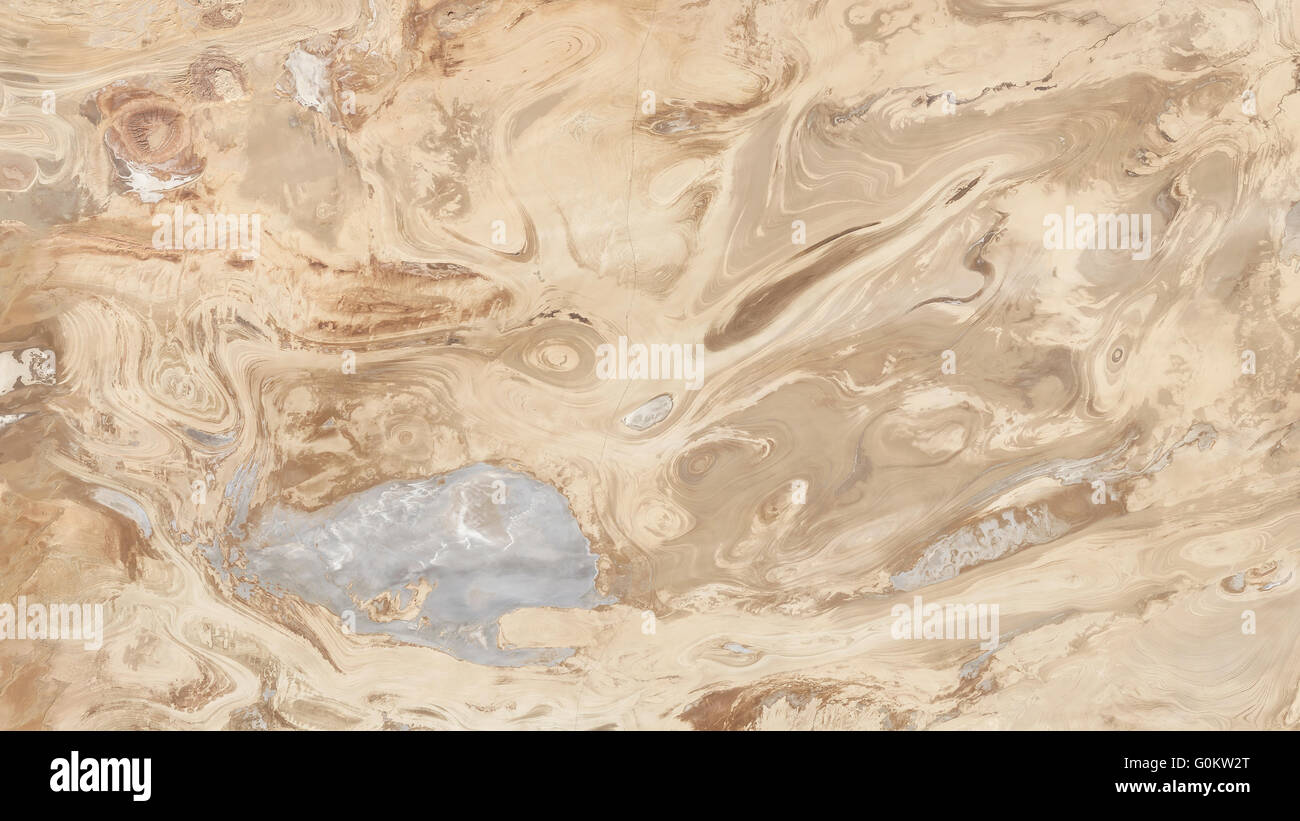 Earth top view from space. Elements of this image furnished by NASA ...