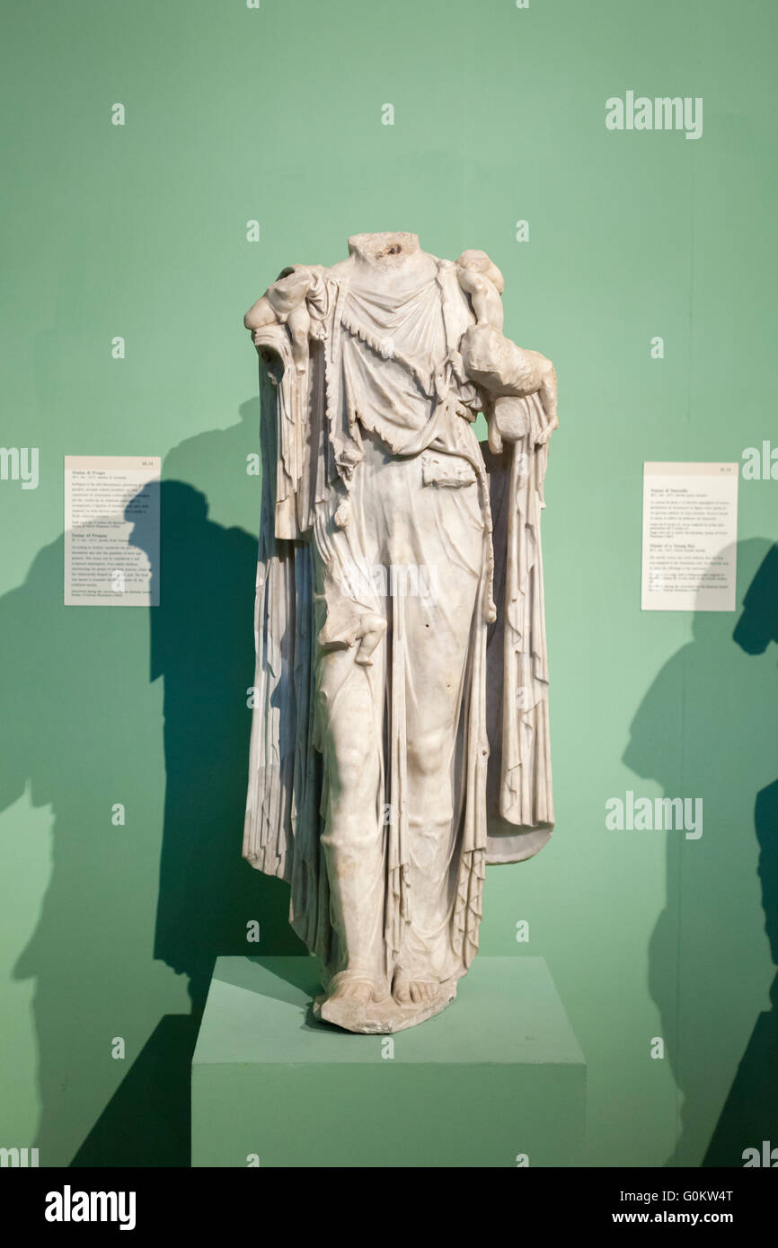 Priapus High Resolution Stock Photography and Images - Alamy