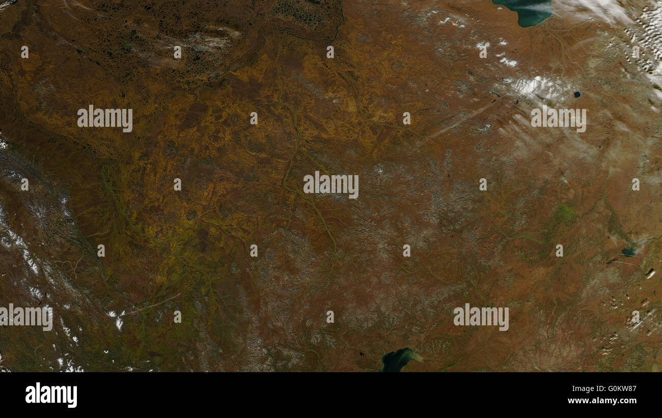 Earth top view from space. Elements of this image furnished by NASA ...