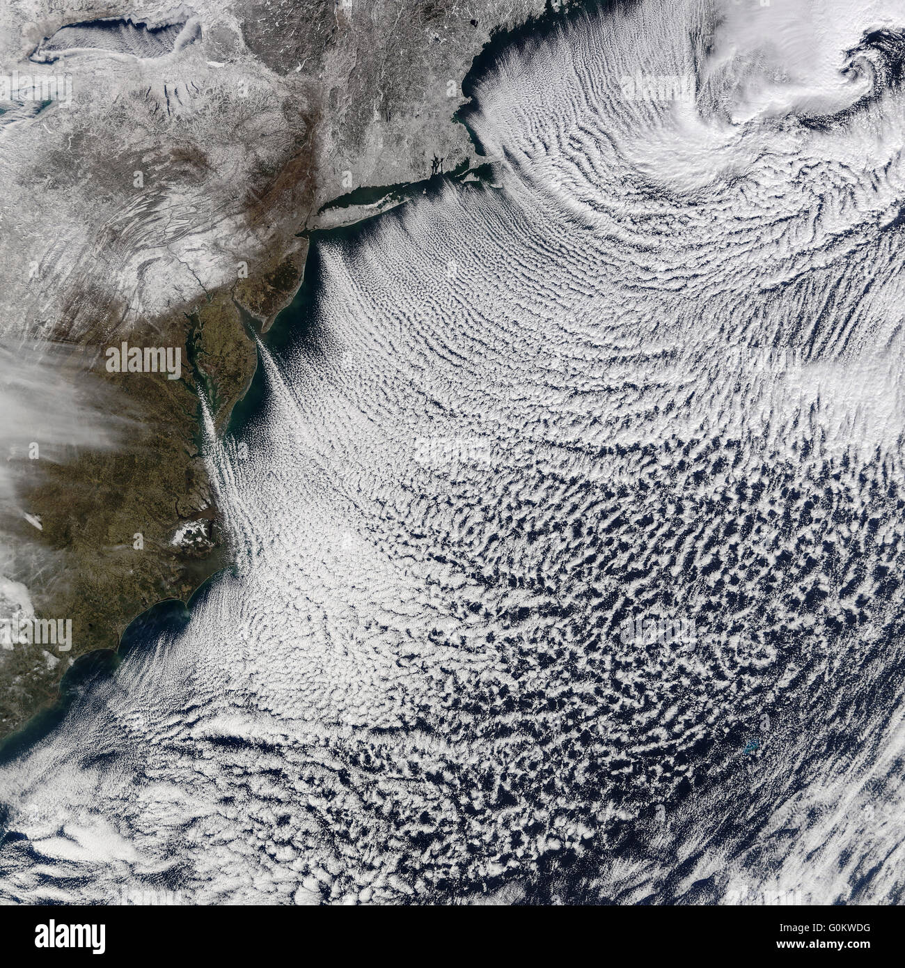 Earth top view from space. Elements of this image furnished by NASA ...