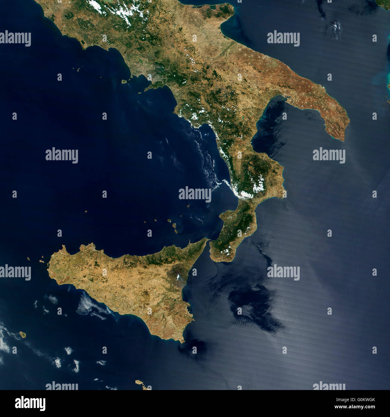 Earth surface hi-res stock photography and images - Alamy