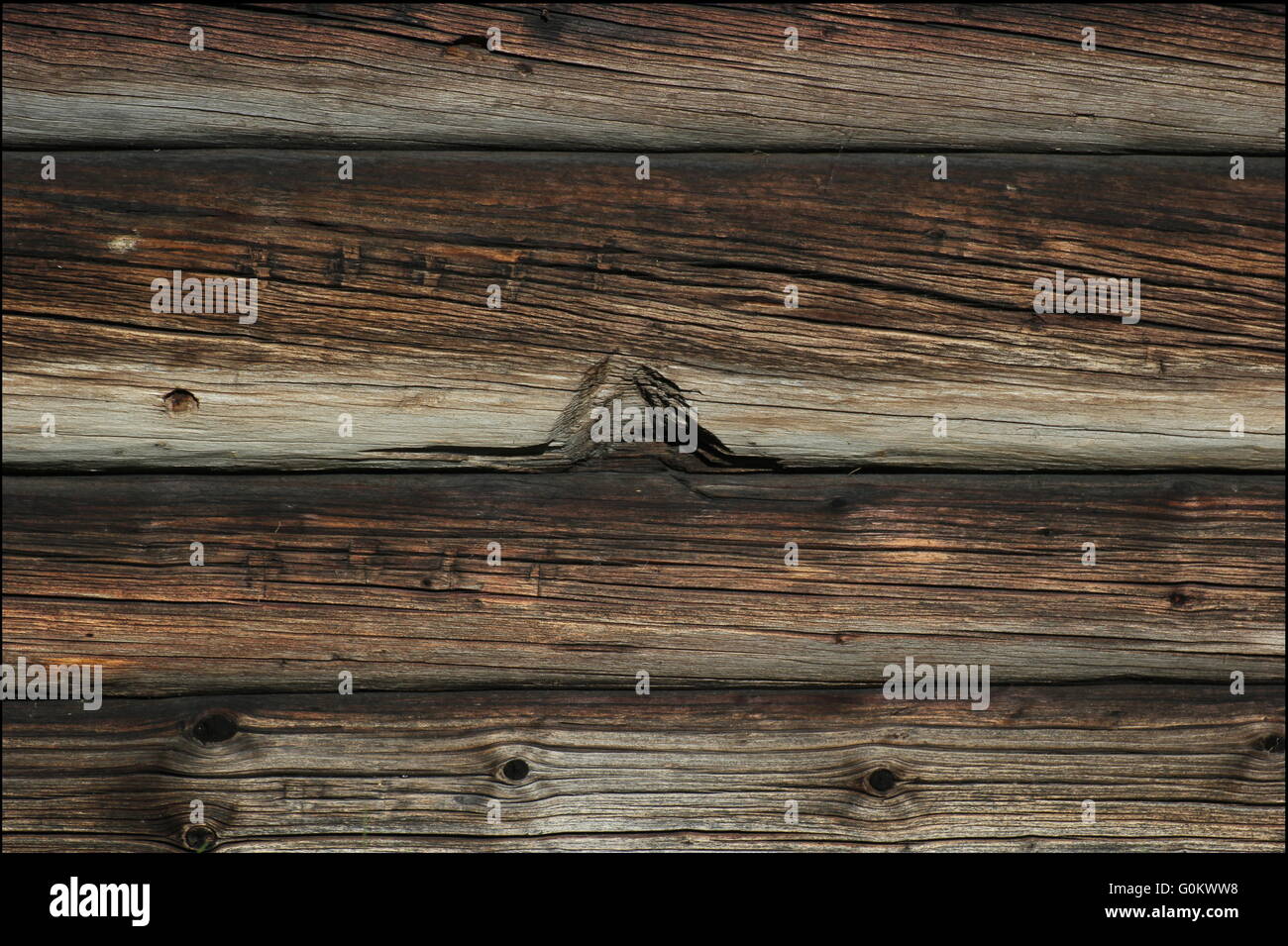 Wooden lath texture Stock Photo - Alamy